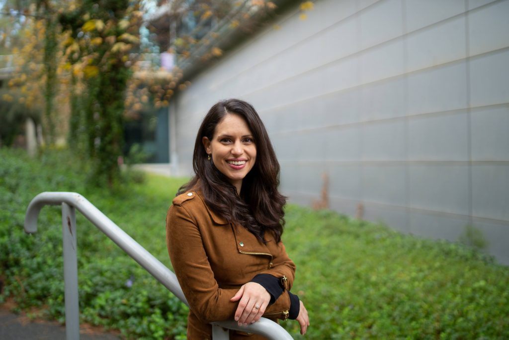 Biomechanics Can Help Everyone | THHI