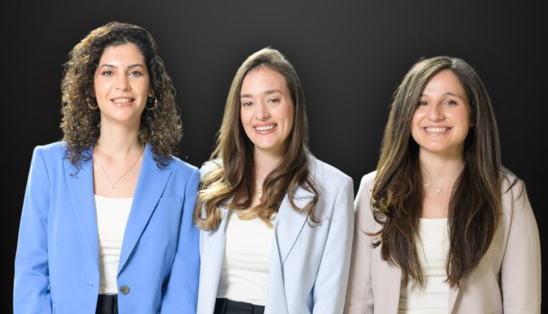 New Technology in the Field of Breast Cancer Diagnosis | THHI