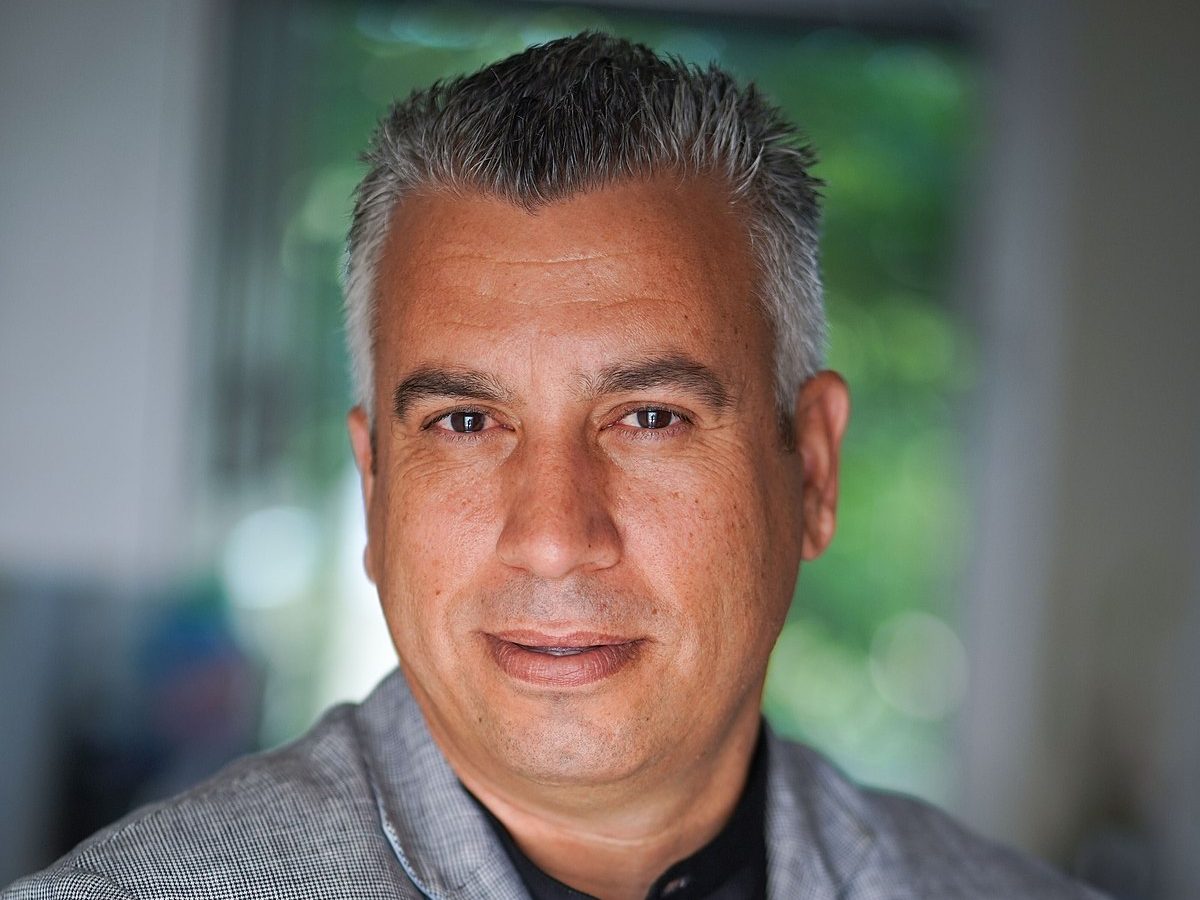 Congratulations to Professors Ashraf Brik and Michael (Miki) Elad on their election to the ...